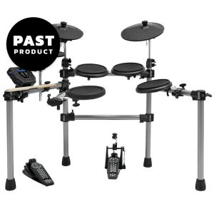 SD500 - Simmons Drums