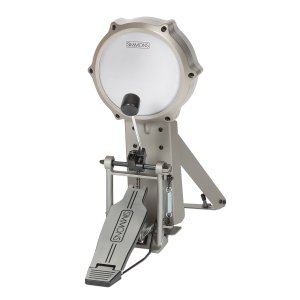 Titan 70 - Simmons Drums
