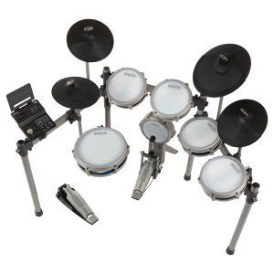 Titan 70 - Simmons Drums