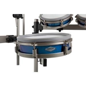 Titan 70 - Simmons Drums