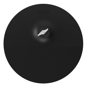 SC10 Cymbal Pad - Simmons Drums